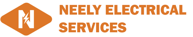Home | Neely Electrical